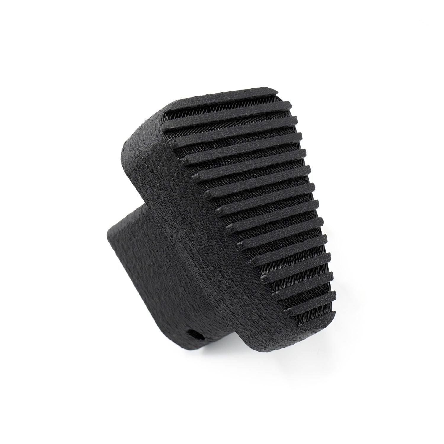 Devoid Comfort Series plug for SB tactical- CZPDW Brace – Dirty J Designs