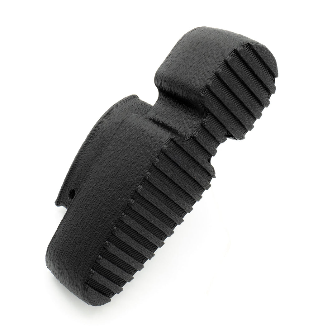 Devoid COMFORT Brace plugs – Dirty J Designs