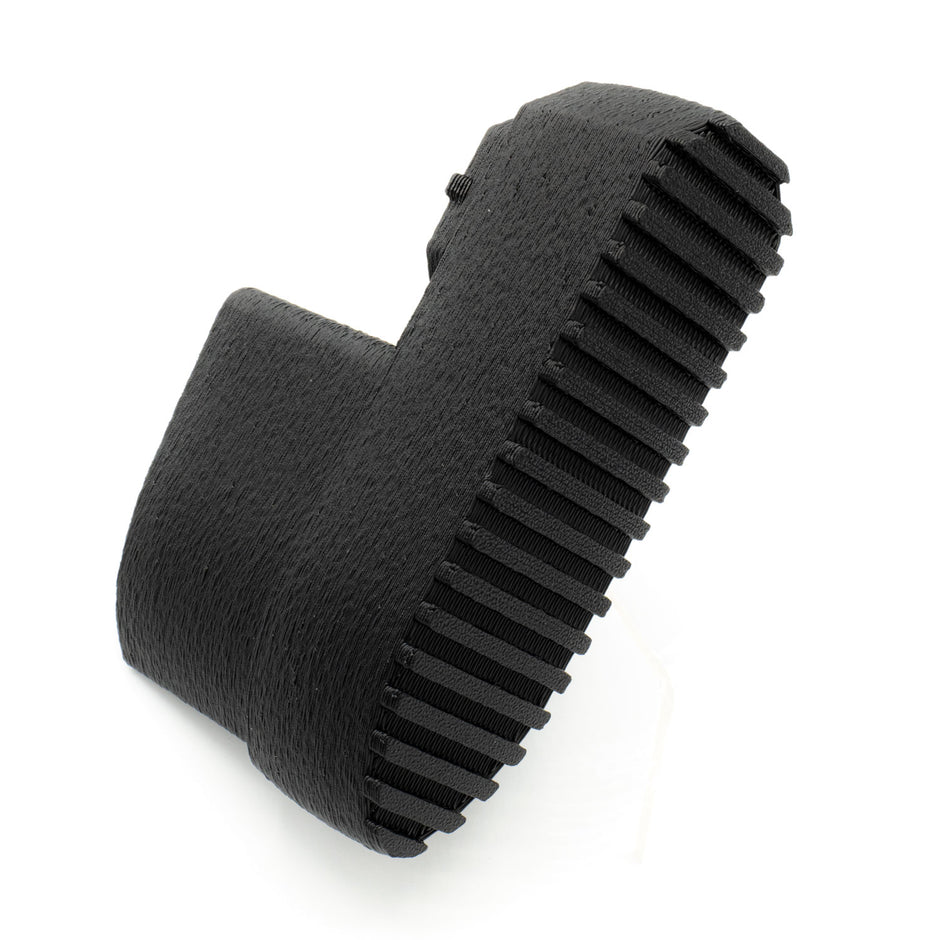 Devoid COMFORT Brace plugs – Dirty J Designs