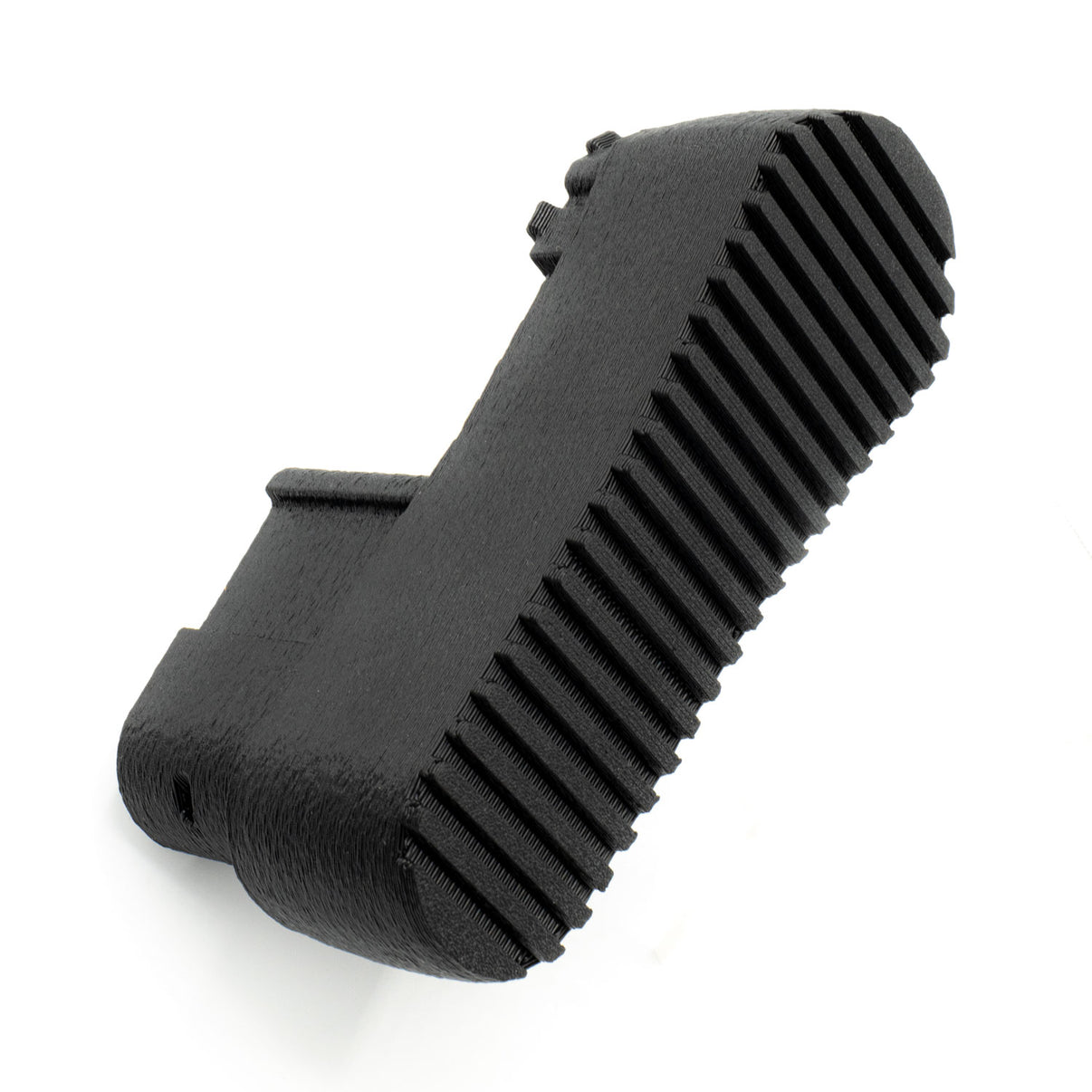 Devoid Comfort Series plug for SB tactical- SBA3 Brace – Dirty J Designs