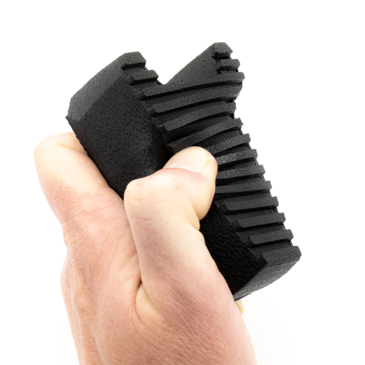 Devoid Comfort Series plug for Strike Industries- Viper PDW brace ...