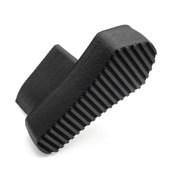 Devoid Comfort Series plug for SB tactical- SBA4 Brace – Dirty J Designs