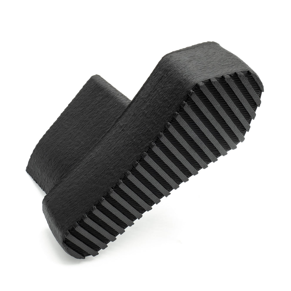 Devoid Comfort Series plug for SB tactical- SBA4 Brace – Dirty J Designs