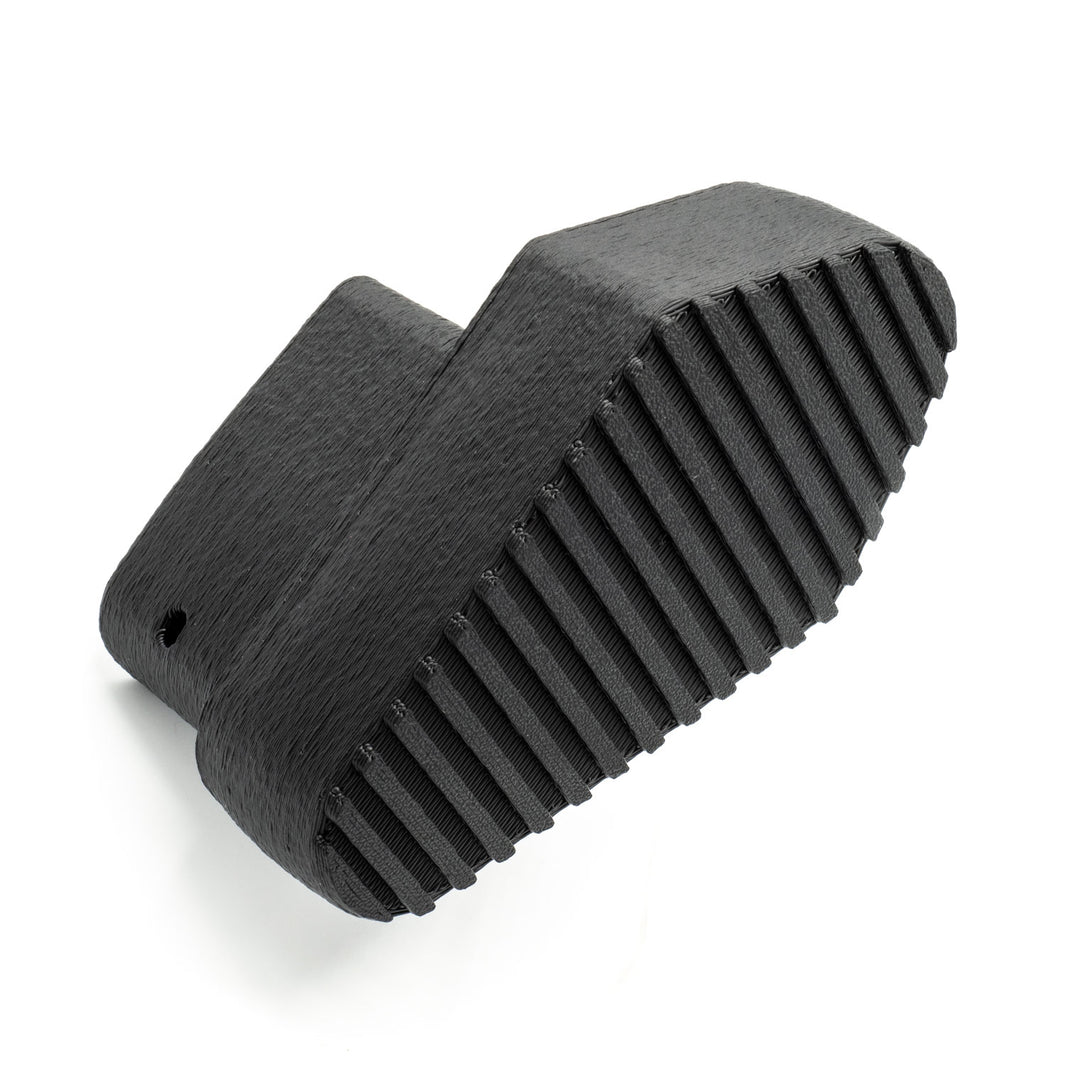 Devoid COMFORT Brace plugs – Dirty J Designs