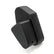 Devoid Comfort Series plug for SB tactical- SBPDW / Maxim Defense Brac ...