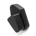 Devoid Comfort Series plug for SB tactical- SBPDW / Maxim Defense Brac ...