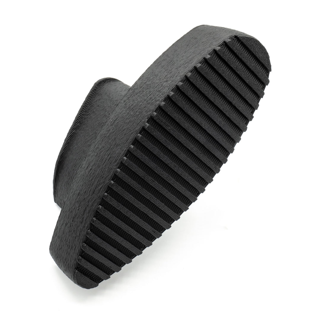 Devoid COMFORT Brace plugs – Dirty J Designs