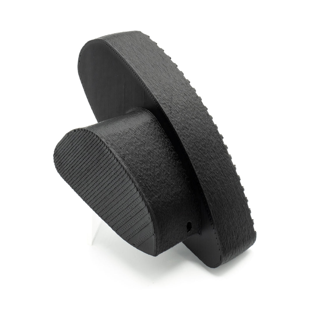 Devoid COMFORT Brace plugs – Dirty J Designs