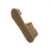 Devoid plug V2.0 for SB tactical- SBA3 Brace – Dirty J Designs