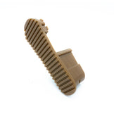 Devoid plug V2.0 for SB tactical- SBA3 Brace – Dirty J Designs