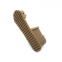 Devoid plug V2.0 for SB tactical- SBA3 Brace – Dirty J Designs