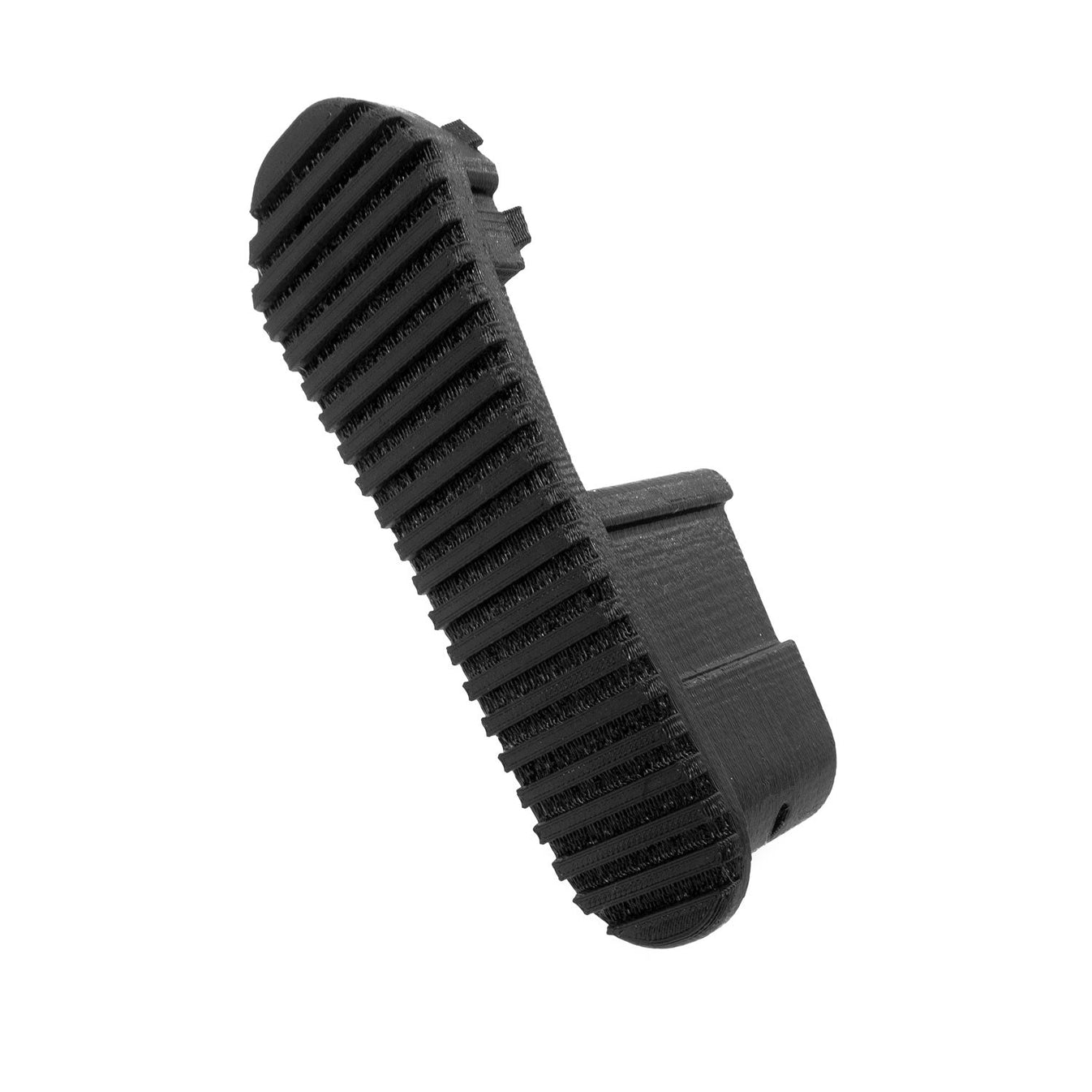 Devoid plug V2.0 for SB tactical- SBA3 Brace – Dirty J Designs