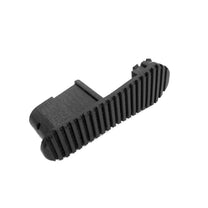 Devoid plug V2.0 for SB tactical- SBA3 Brace – Dirty J Designs