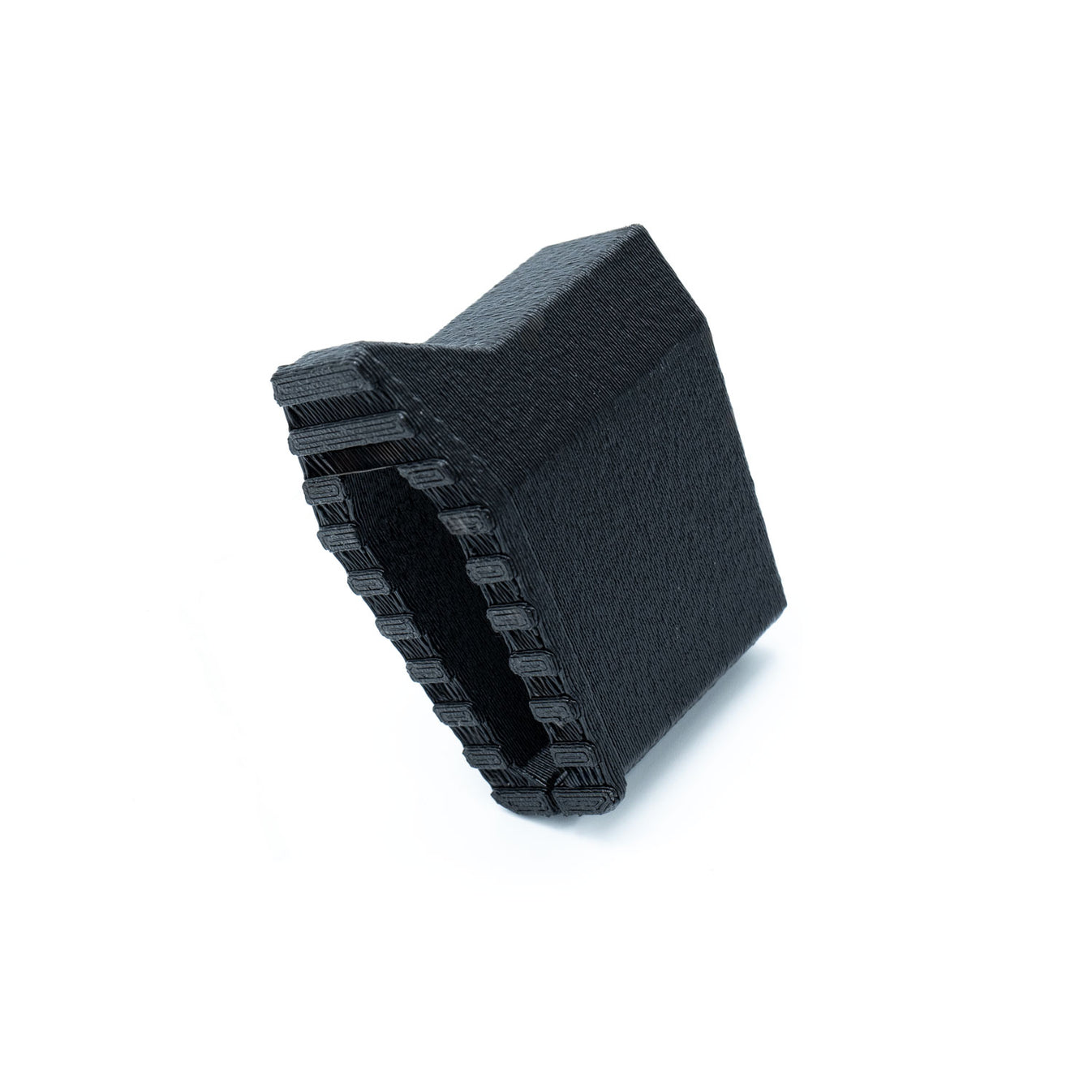 UL series Devoid plug for SB tactical- HBPDW Brace – Dirty J Designs