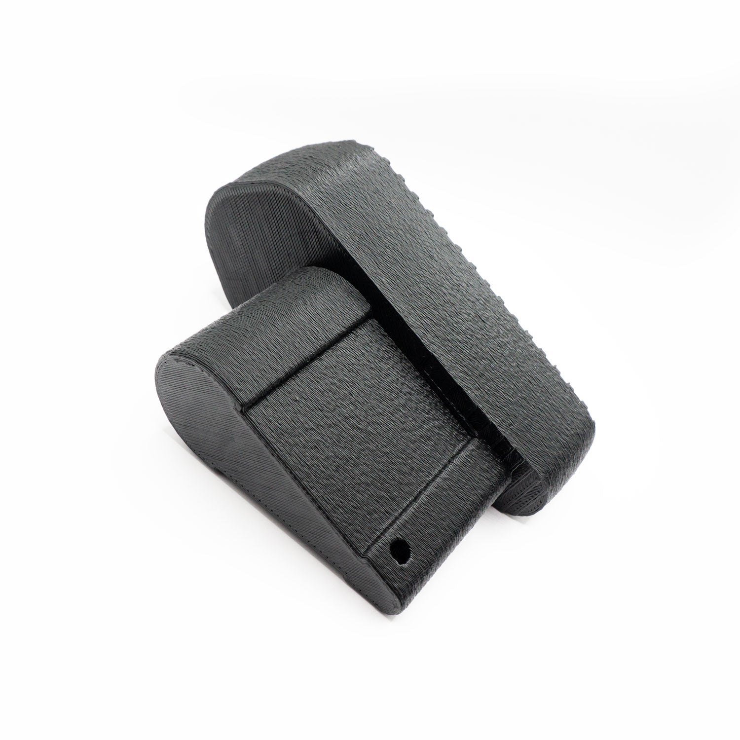 Devoid Comfort Series plug for SB tactical- HKPDW Brace – Dirty J Designs