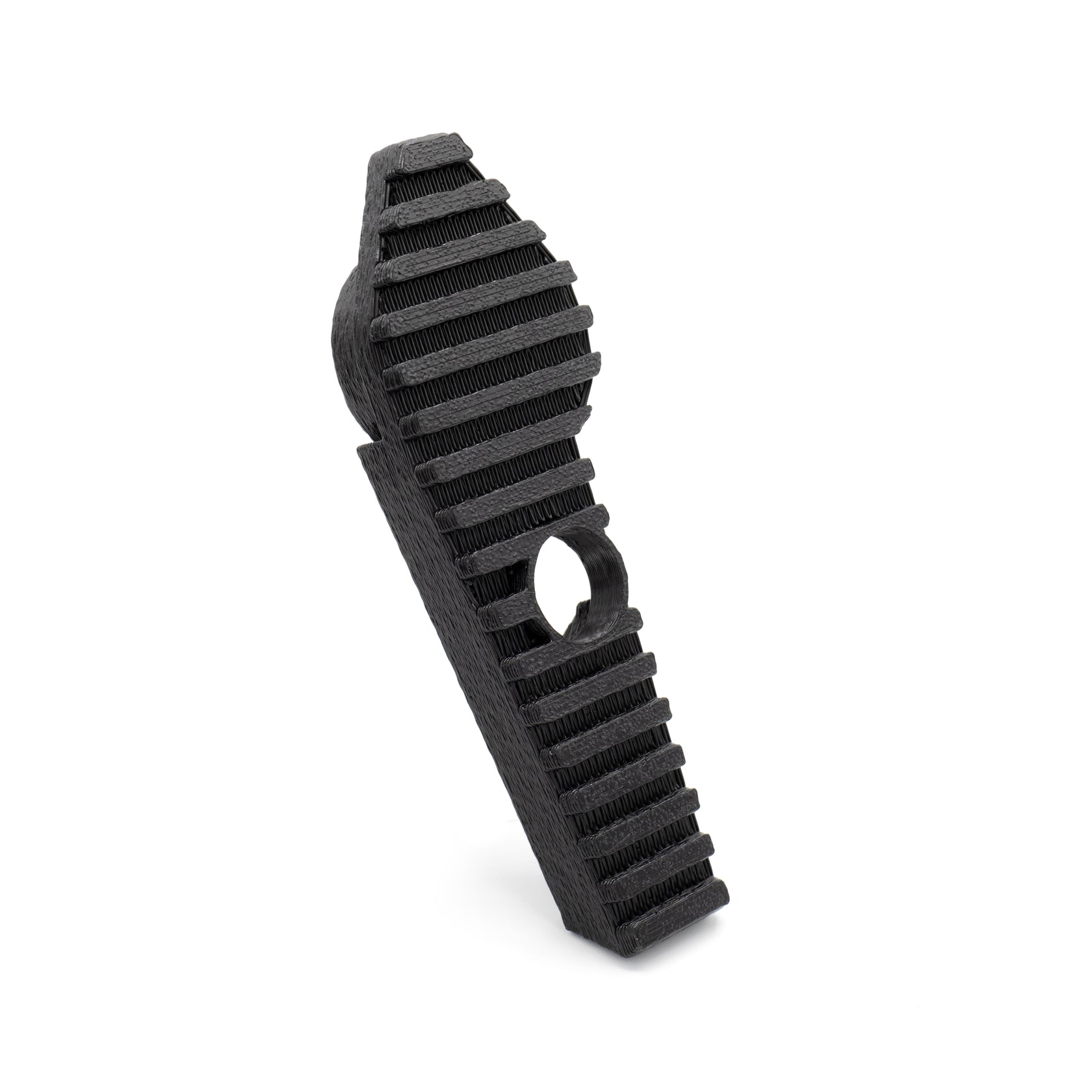 Devoid plug for Harrington & Richardson- HAR-15 brace – Dirty J Designs