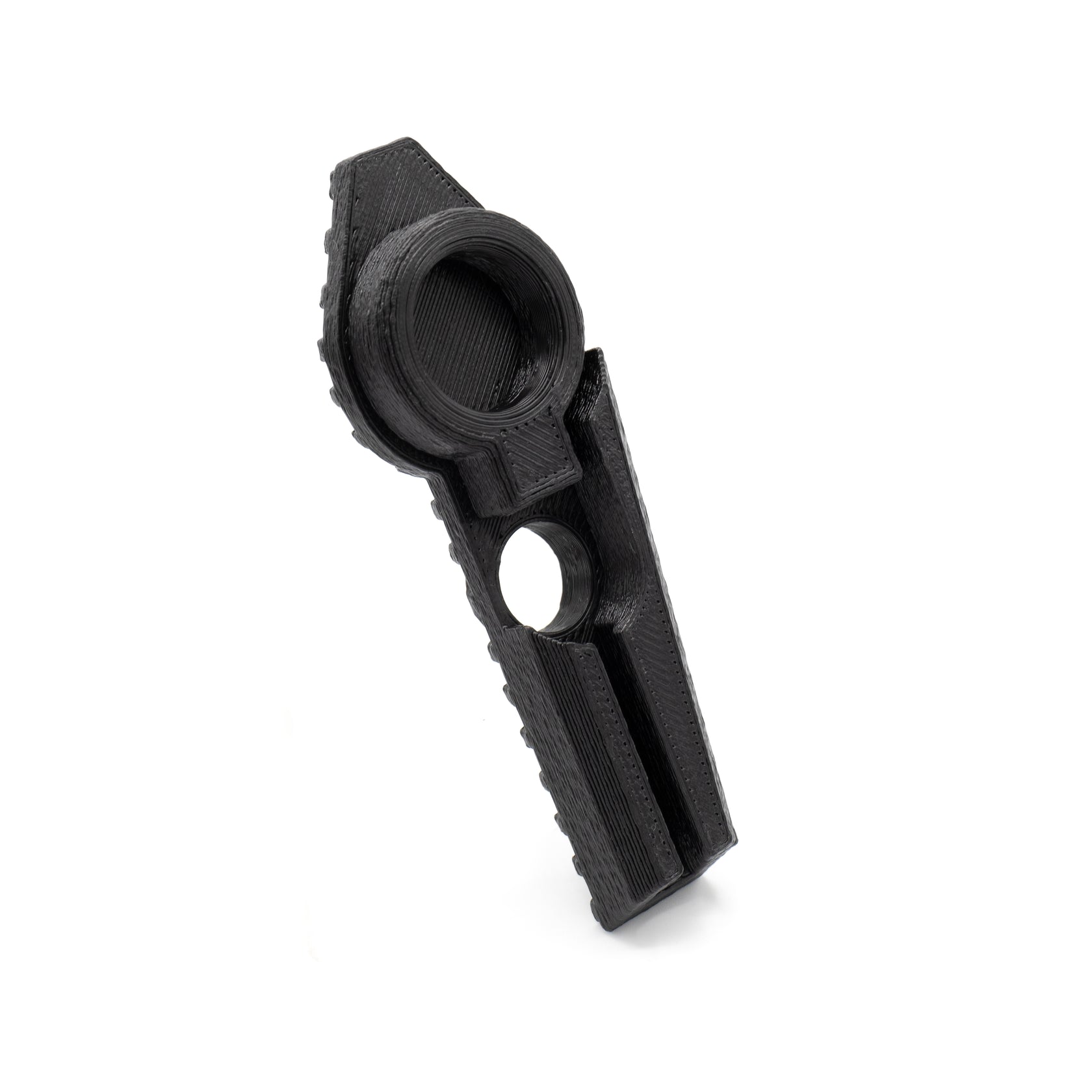 Devoid plug for Harrington & Richardson- HAR-15 brace – Dirty J Designs