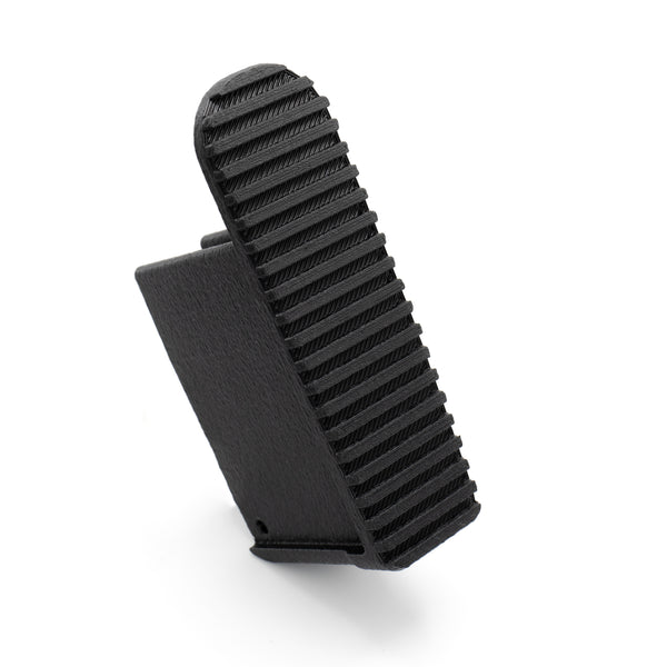 Devoid plug for SB tactical- SB5K Brace – Dirty J Designs