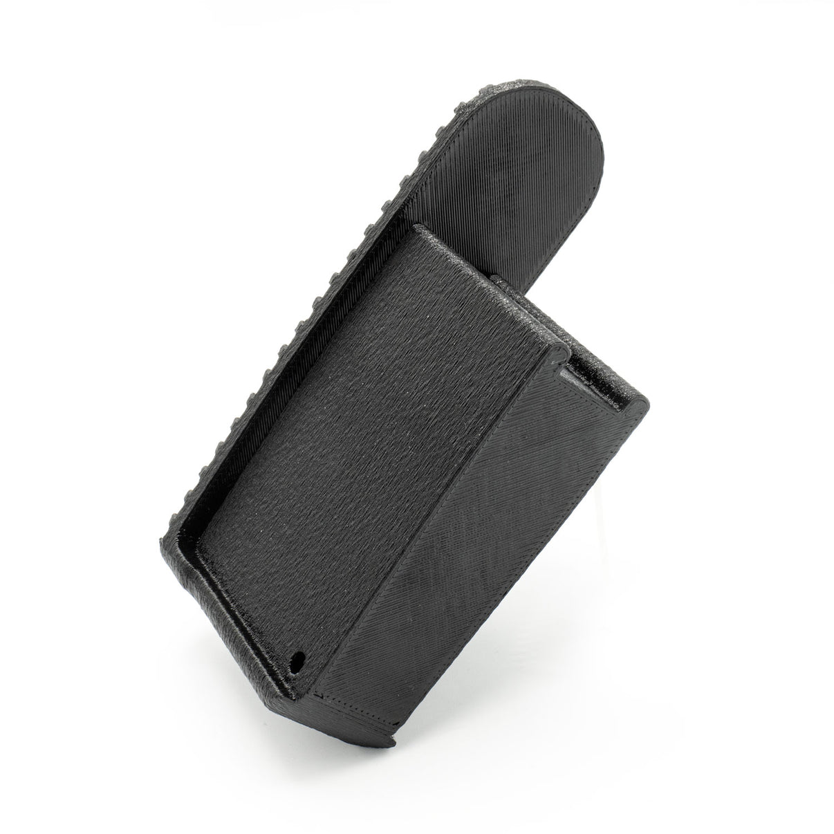 Devoid plug for SB tactical- SB5K Brace – Dirty J Designs