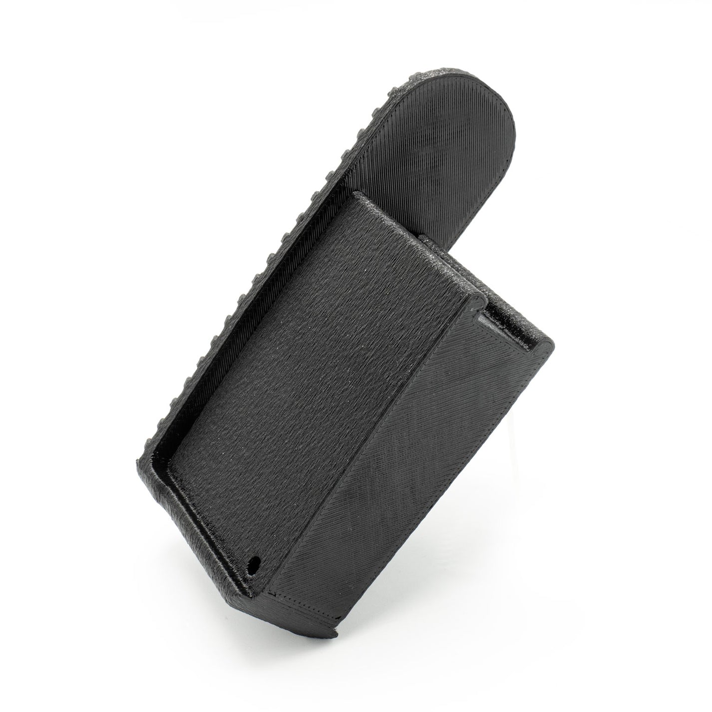 Devoid plug for SB tactical- SB5K Brace – Dirty J Designs