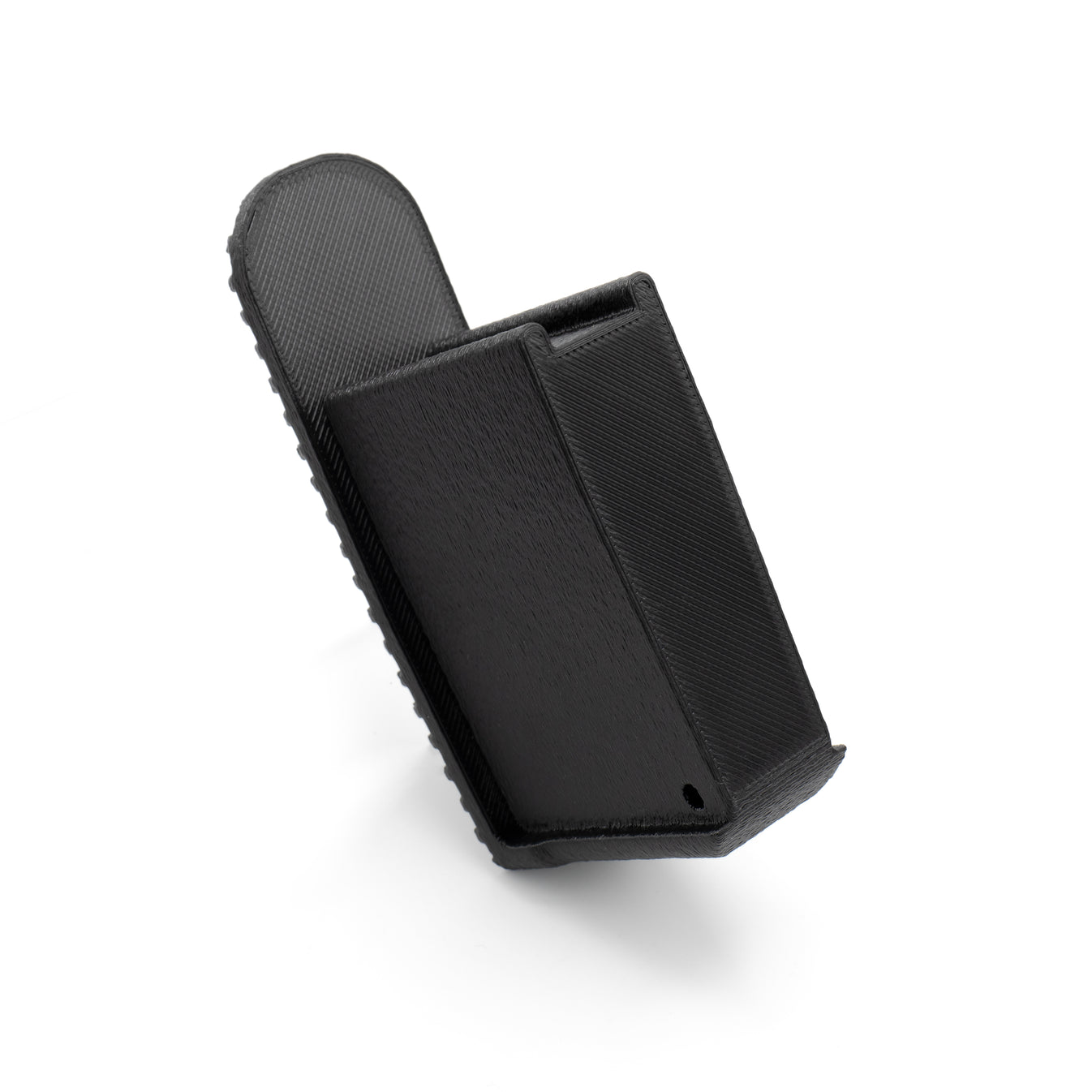 Devoid plug for SB tactical- SB5K Brace – Dirty J Designs
