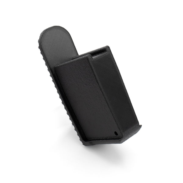 Devoid plug for SB tactical- SB5K Brace – Dirty J Designs