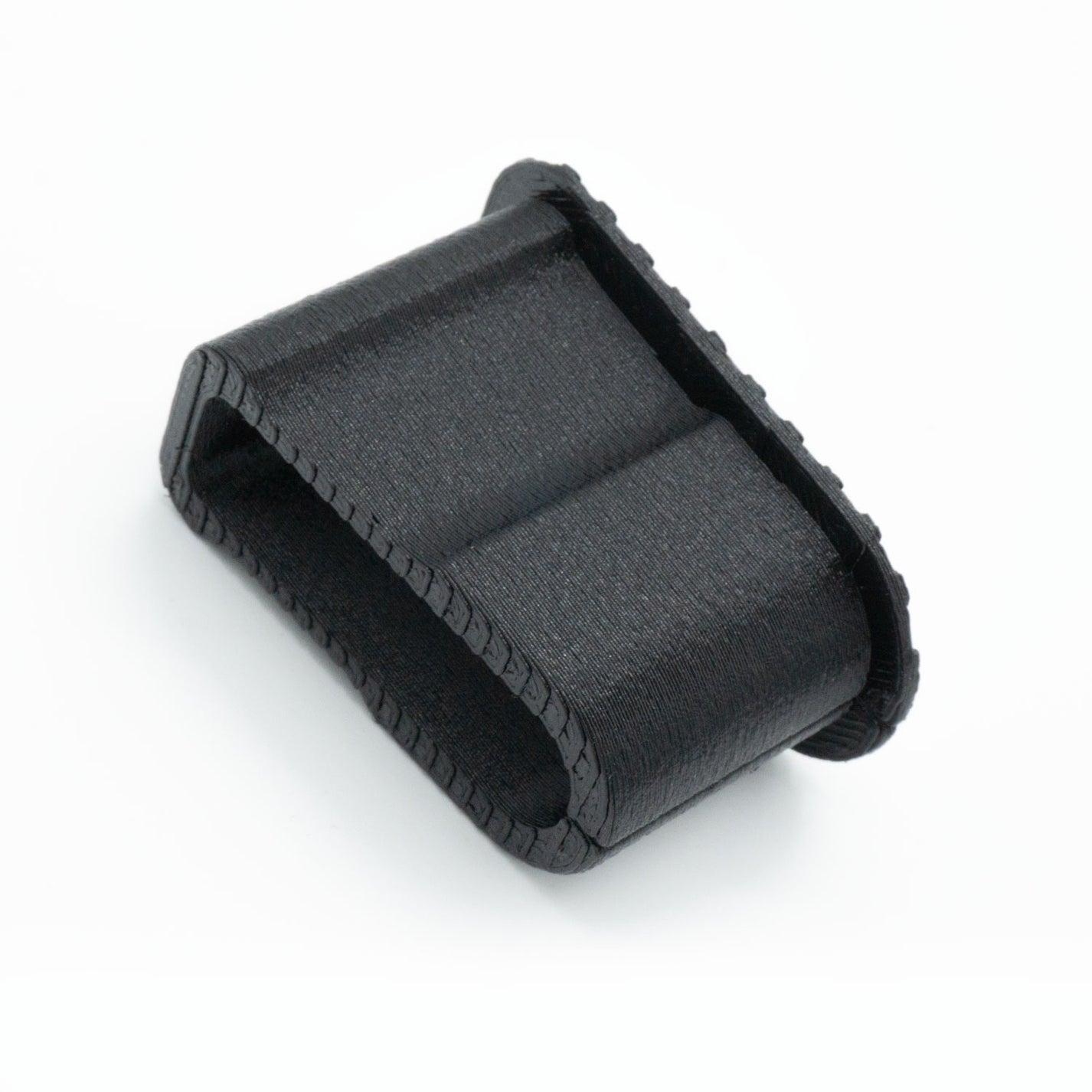 UL series Devoid plug for SB tactical- SBA3 Brace – Dirty J Designs