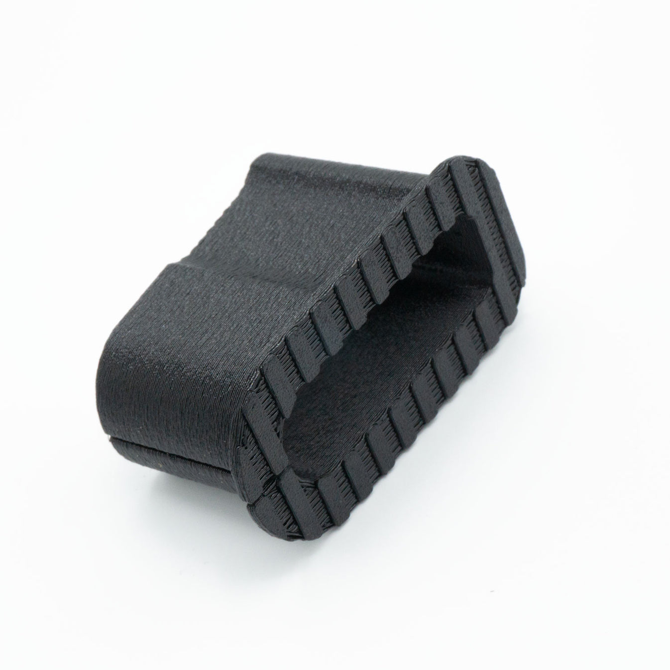 UL series Devoid plug for SB tactical- SBA3 Brace – Dirty J Designs