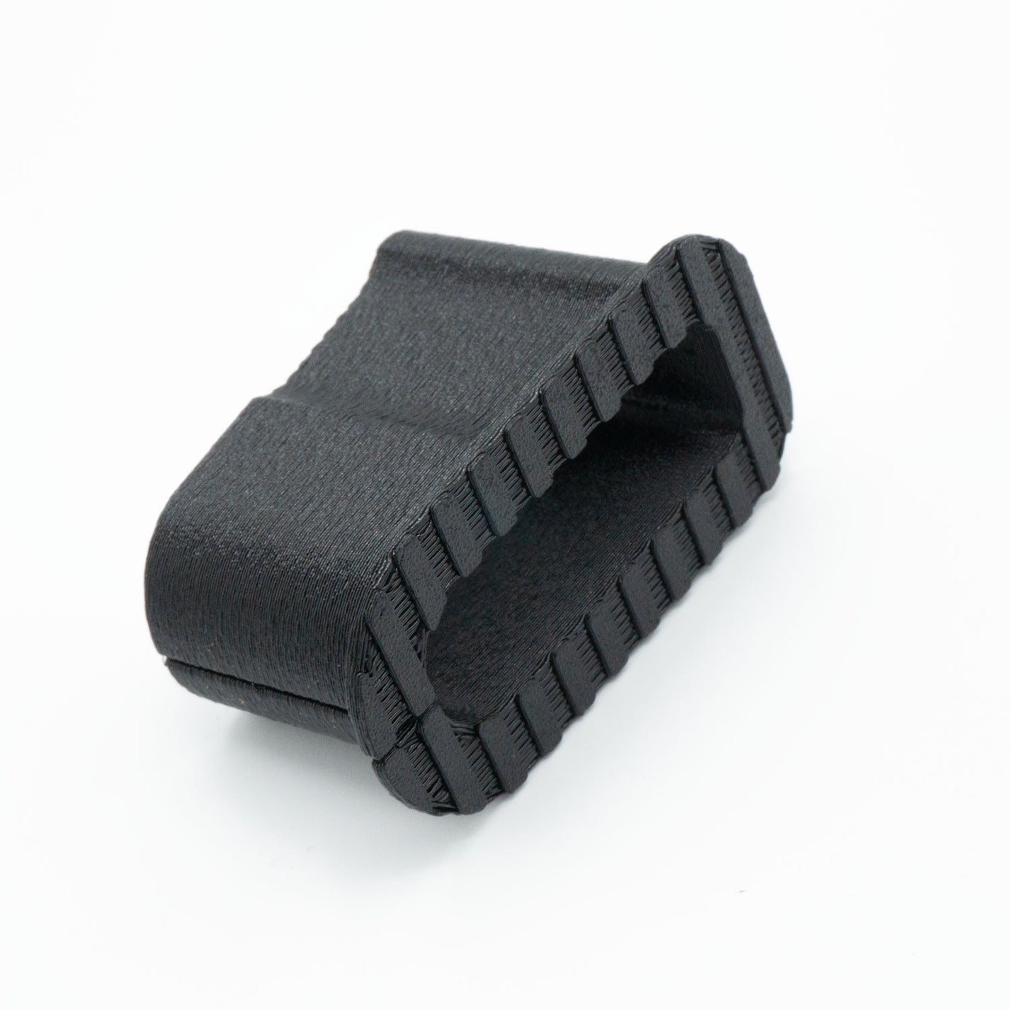 UL series Devoid plug for SB tactical- SBA3 Brace – Dirty J Designs