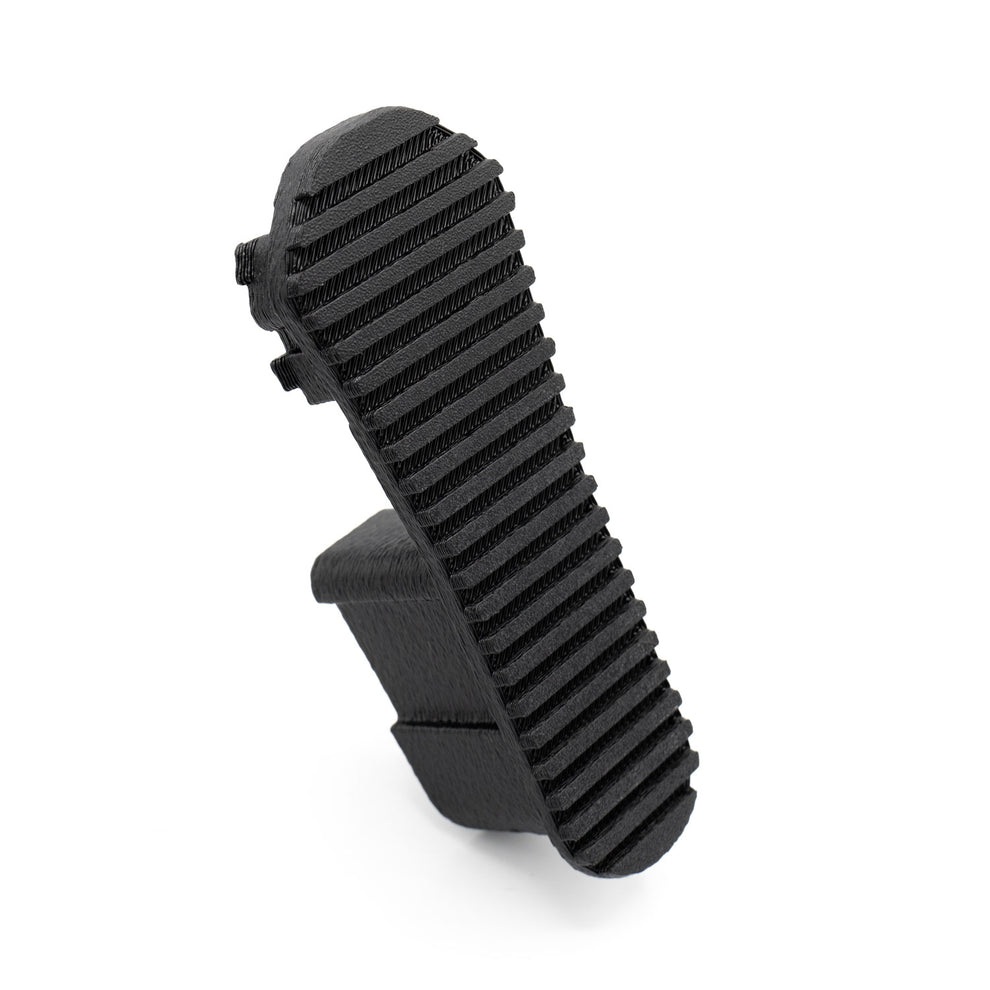 Devoid plug for SB tactical- SBA3 Brace – Dirty J Designs