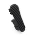 Devoid plug for SB tactical- SBA3 Brace – Dirty J Designs