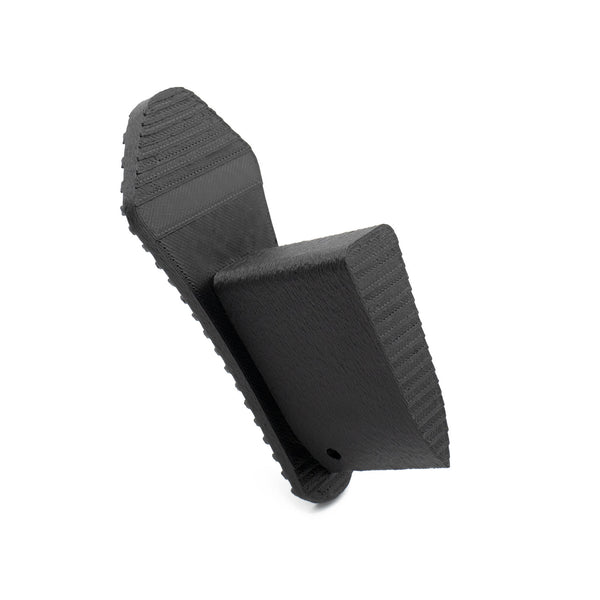 Devoid plug for SB tactical- SBA4 Brace – Dirty J Designs
