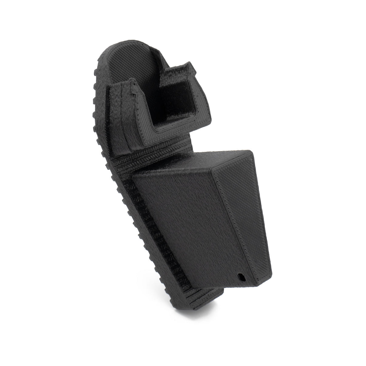 Devoid plug for SB tactical- SBA5 Brace – Dirty J Designs