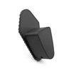Devoid plug for SB tactical- SBPDW Brace – Dirty J Designs