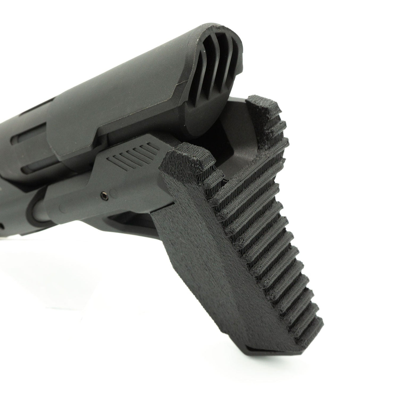 Devoid Comfort Series plug for Strike Industries- Viper PDW brace ...