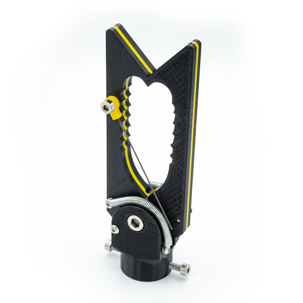 Spring loaded Claw- for Fifish V6/Evo Series – Dirty J Designs
