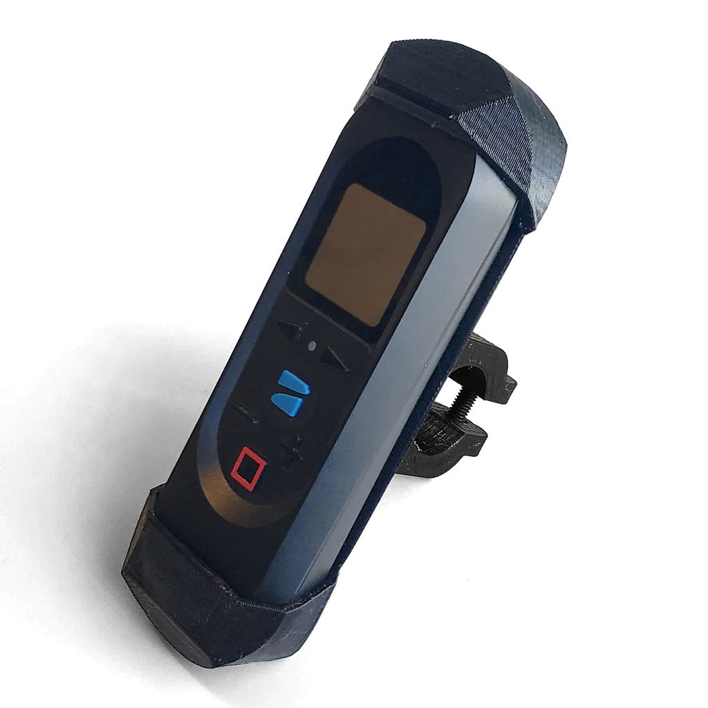 Handlebar mount for Skydio 2 Beacon – Dirty J Designs